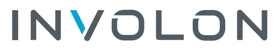 Involon – Ihr Partner für Handling- und Automatisierungssystem